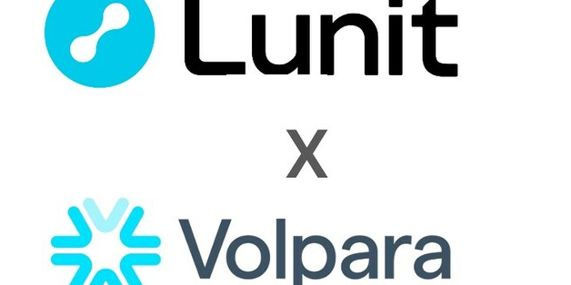 Update on Lunit's acquisition of Volpara | News